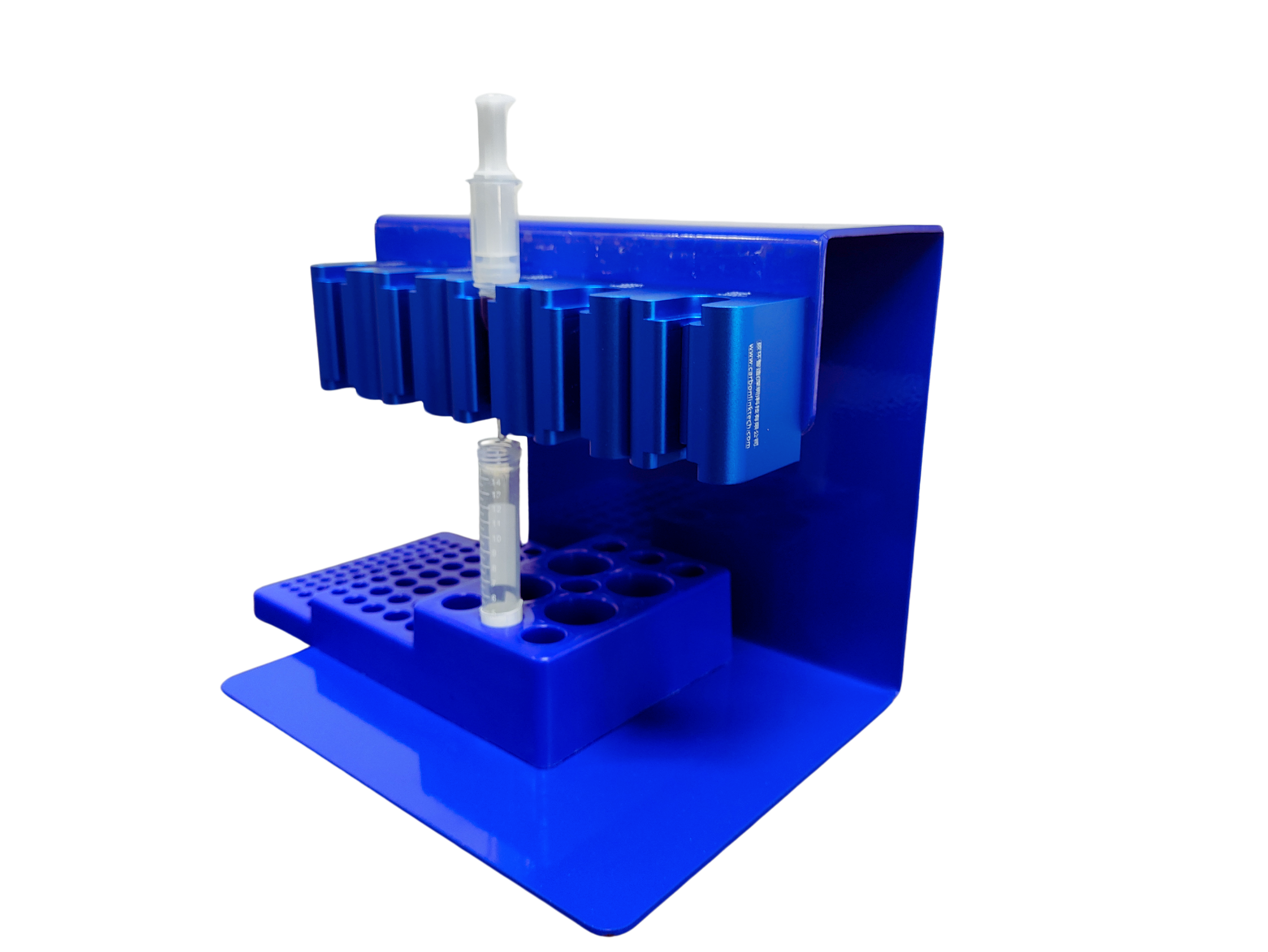 China Sales Champion Carbonlinkai cell separation Magnetic Separators ...