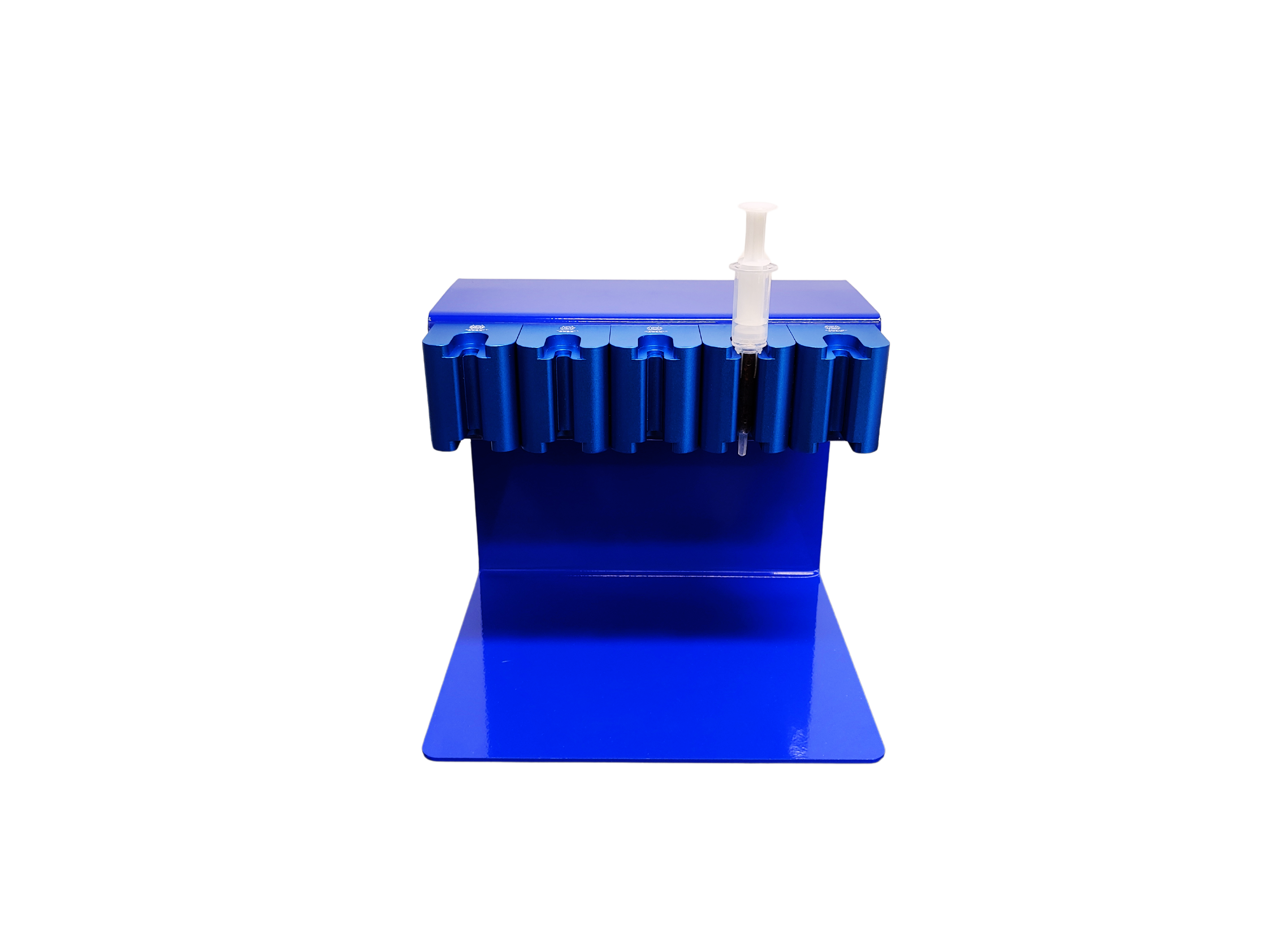 China Sales Champion Carbonlinkai cell separation Magnetic Separators ...