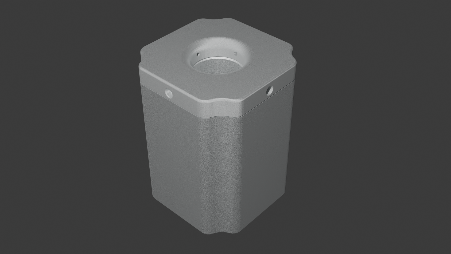 Global magnetic rack/Plate OEM expert carbonlinkai 50mL Magnetic ...